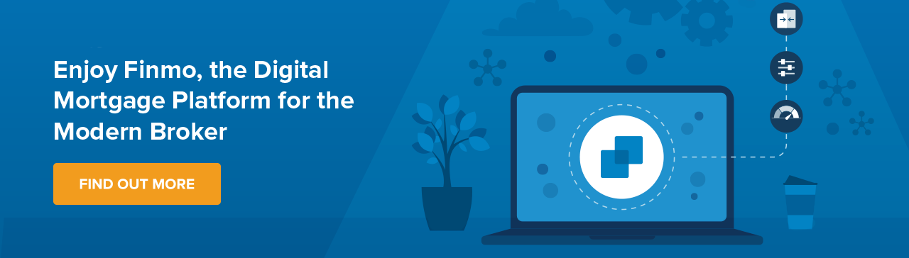 You already have a fully-functioning CRM in your hand—and it’s free