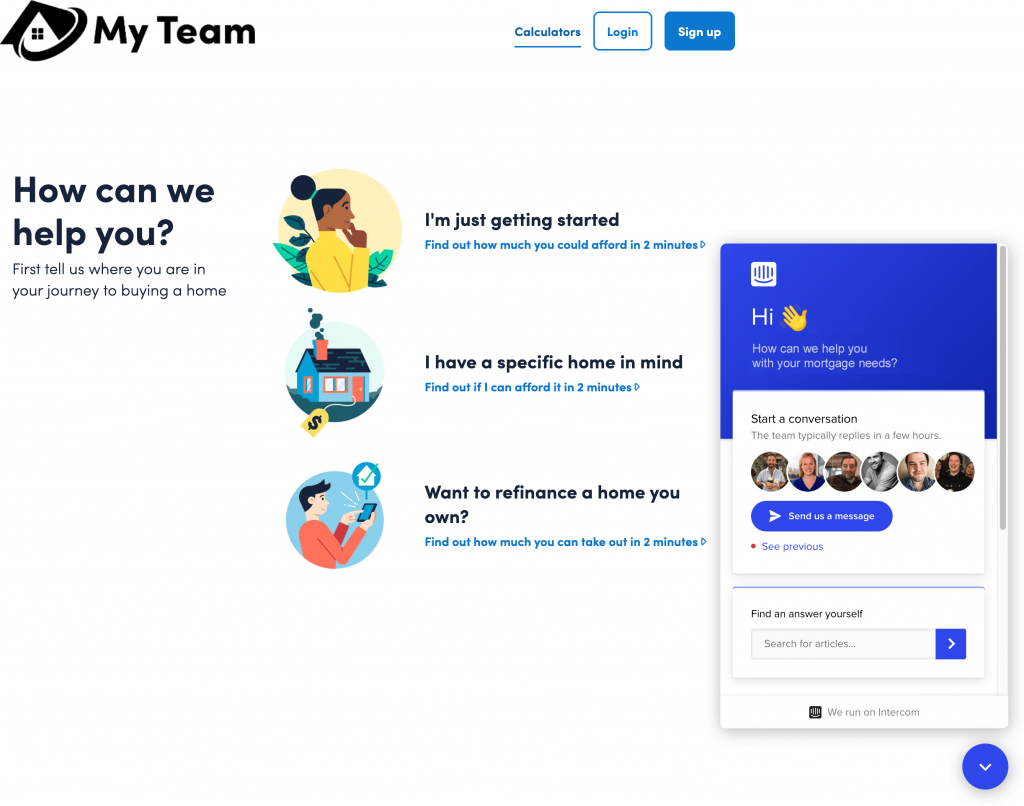 The Optimal Workflow Guide