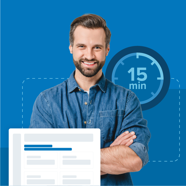 Sales Master Class by Lendesk